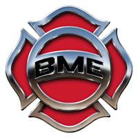 Firetrucksbodies | Western Truck Exchange | Los Angeles California